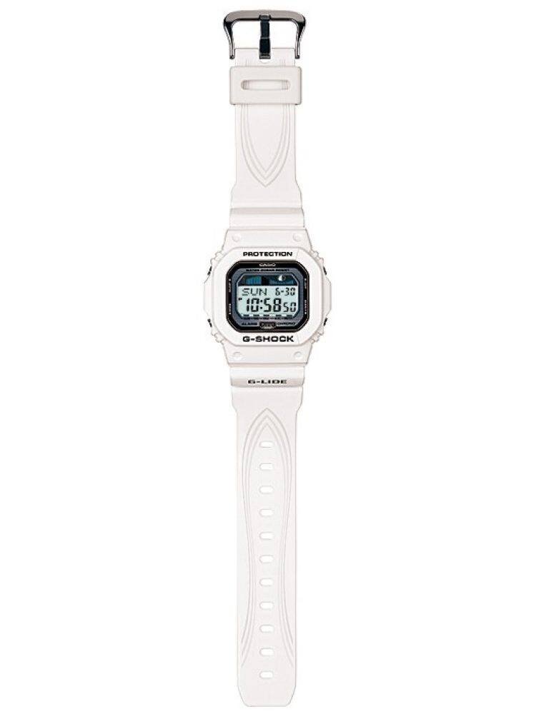 GLX-5600-7JF | CASIO