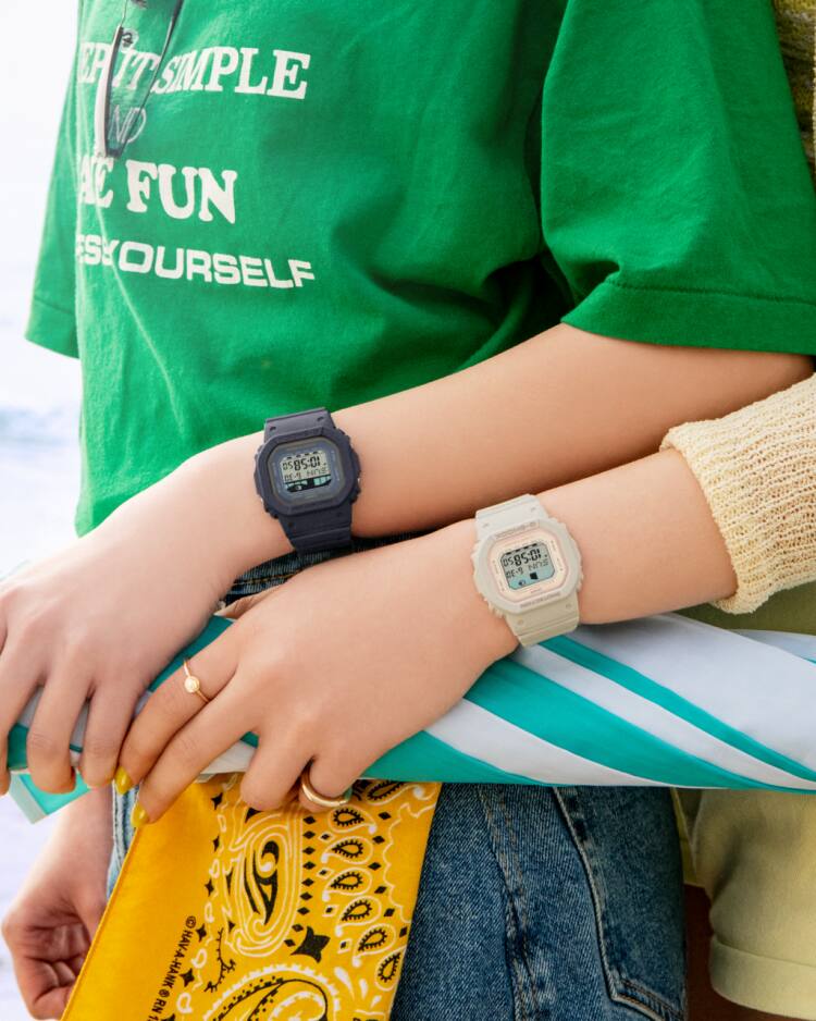 GLX-S5600-1JF | CASIO