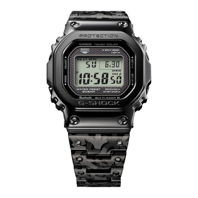 GMW-B5000EH-1JR | CASIO