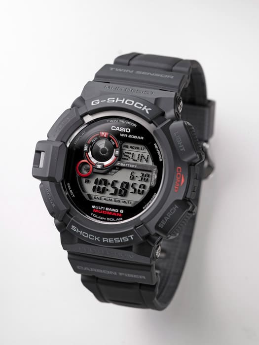 GW-9300-1JF | CASIO