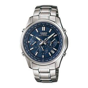 LIW-M610D-1AJF | CASIO