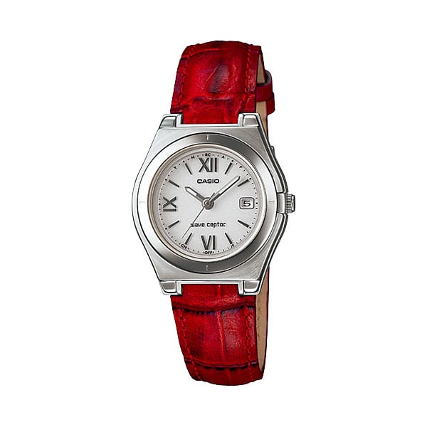 LWQ-10LJ-4A2JF | CASIO