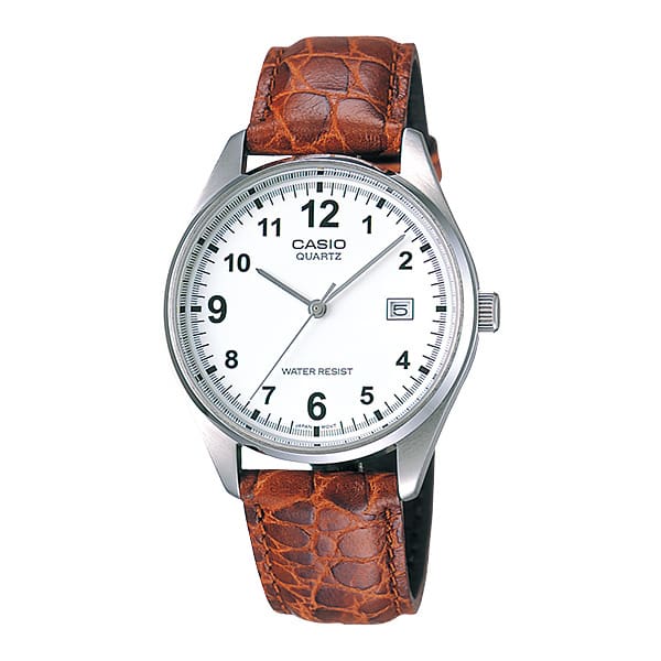 MTP-1175E-7BJH | CASIO