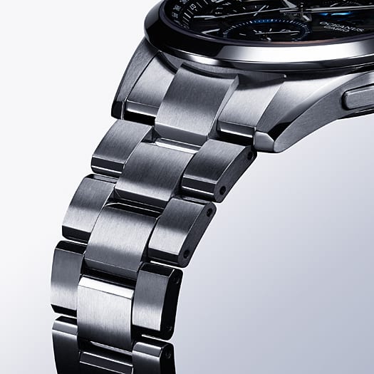 OCW-T2600-1AJF | CASIO