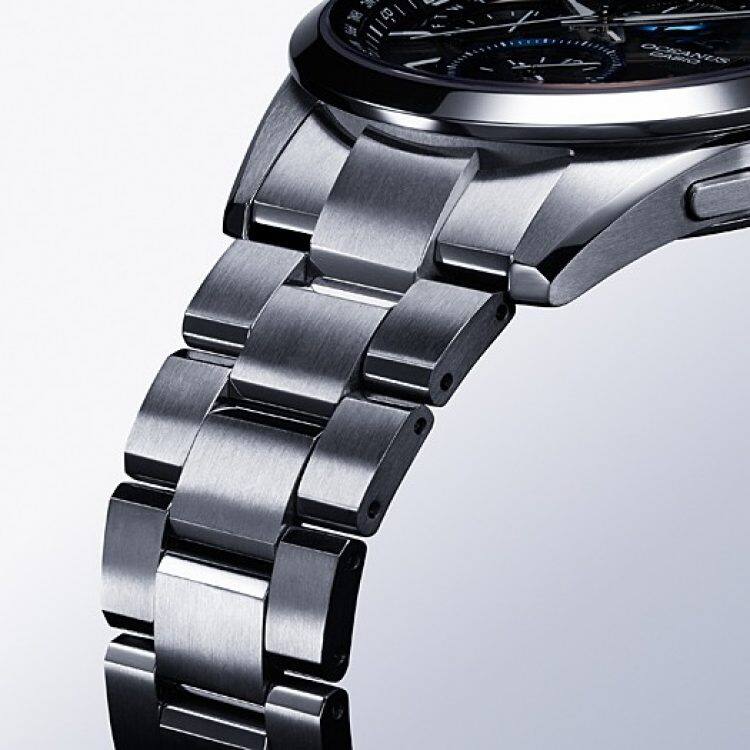 OCW-T2600-1AJF | CASIO