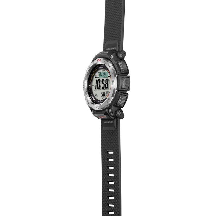 PRW-3400-1JF | CASIO
