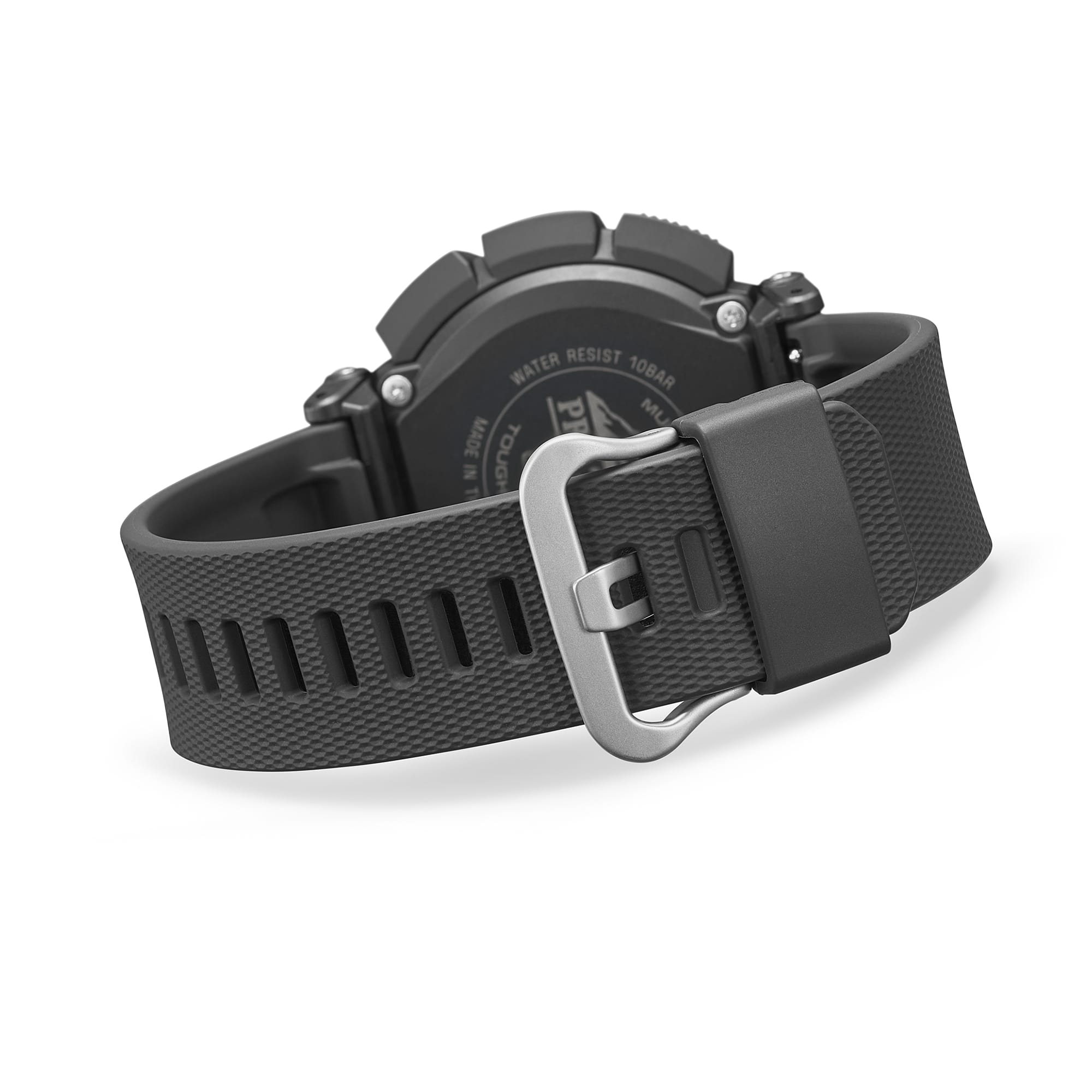 PRW-3400-1JF | CASIO