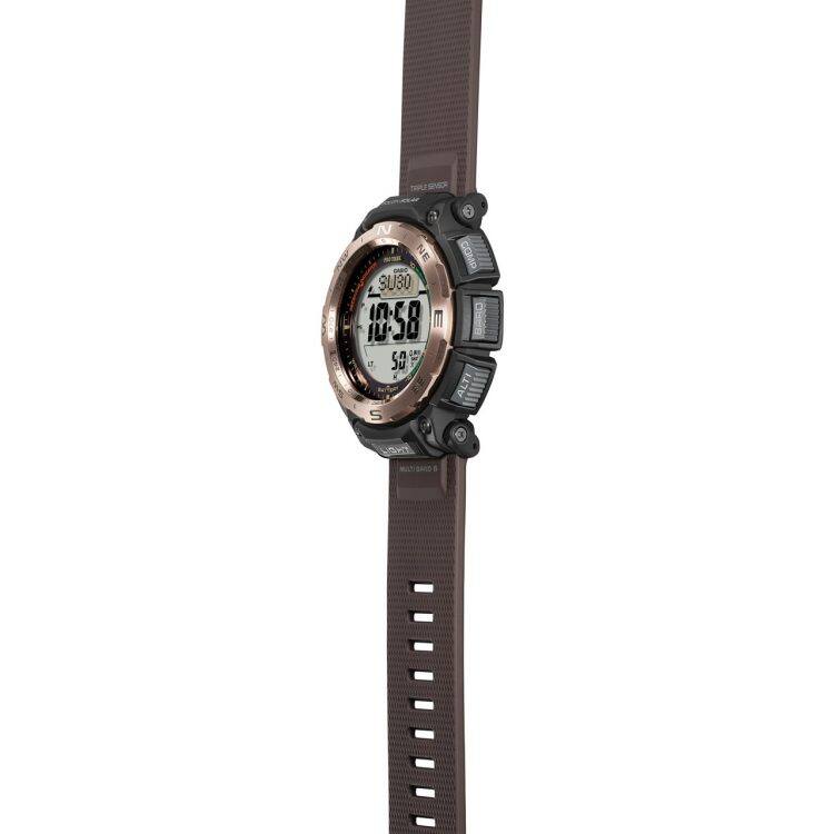 PRW-3400Y-5JF | CASIO