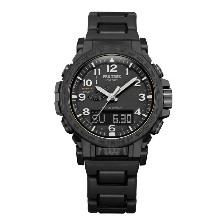 PRW-51FC-1JF | CASIO