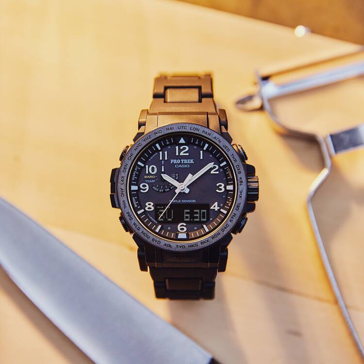 PRW-51FC-1JF | CASIO