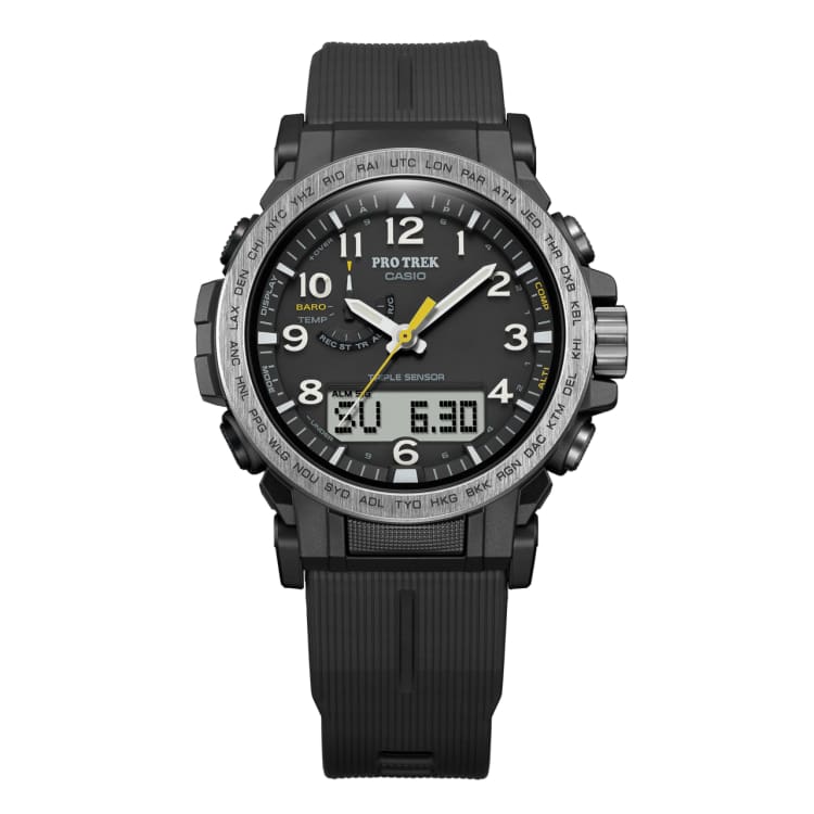 PRW-51Y-1JF | CASIO