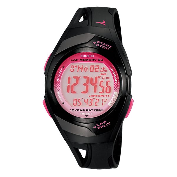 STR-300J-1BJH | CASIO