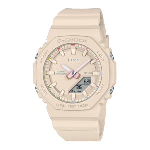 GMA-P2100-2A | CASIO