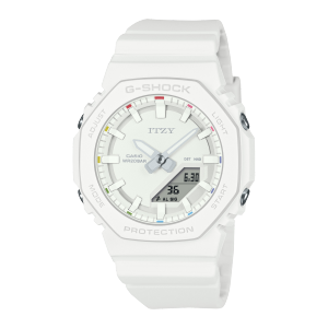 GMA-P2100-7A | CASIO