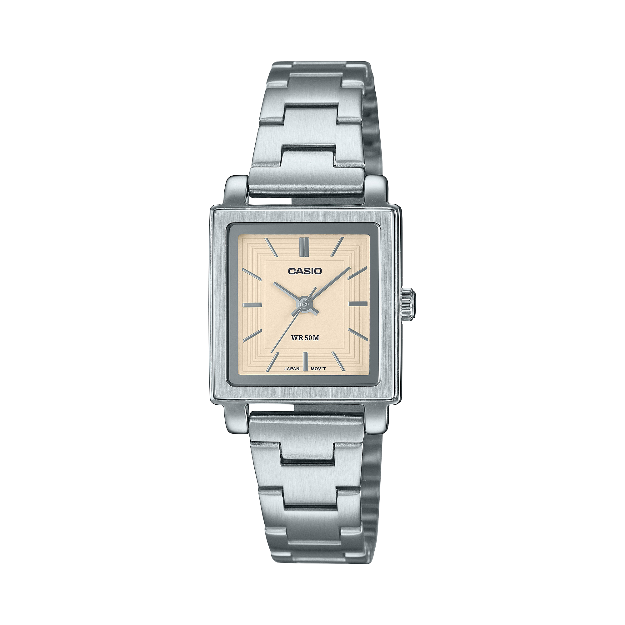 LTP-E176D-4AV | CASIO