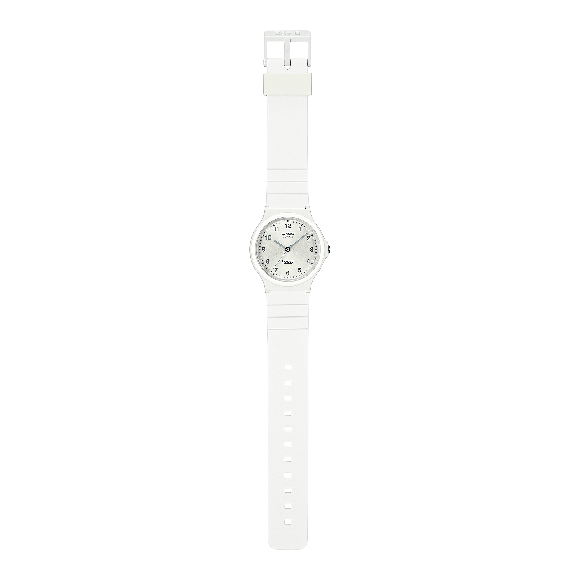 Mq 24b 7b Casio