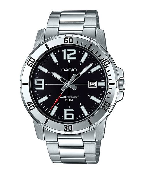 MTP-VD01D-1BV | CASIO