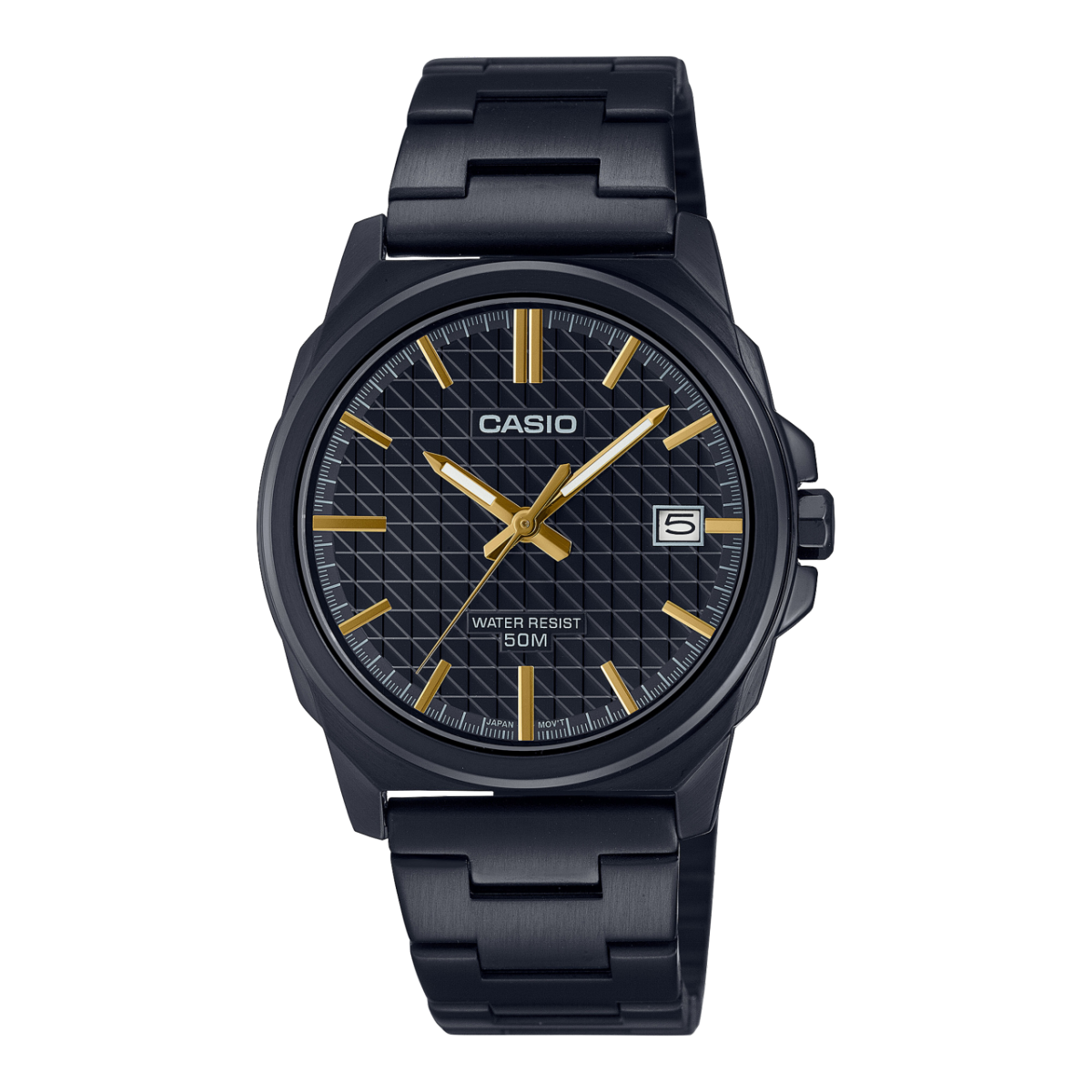 MTP-E720B-1AV | CASIO