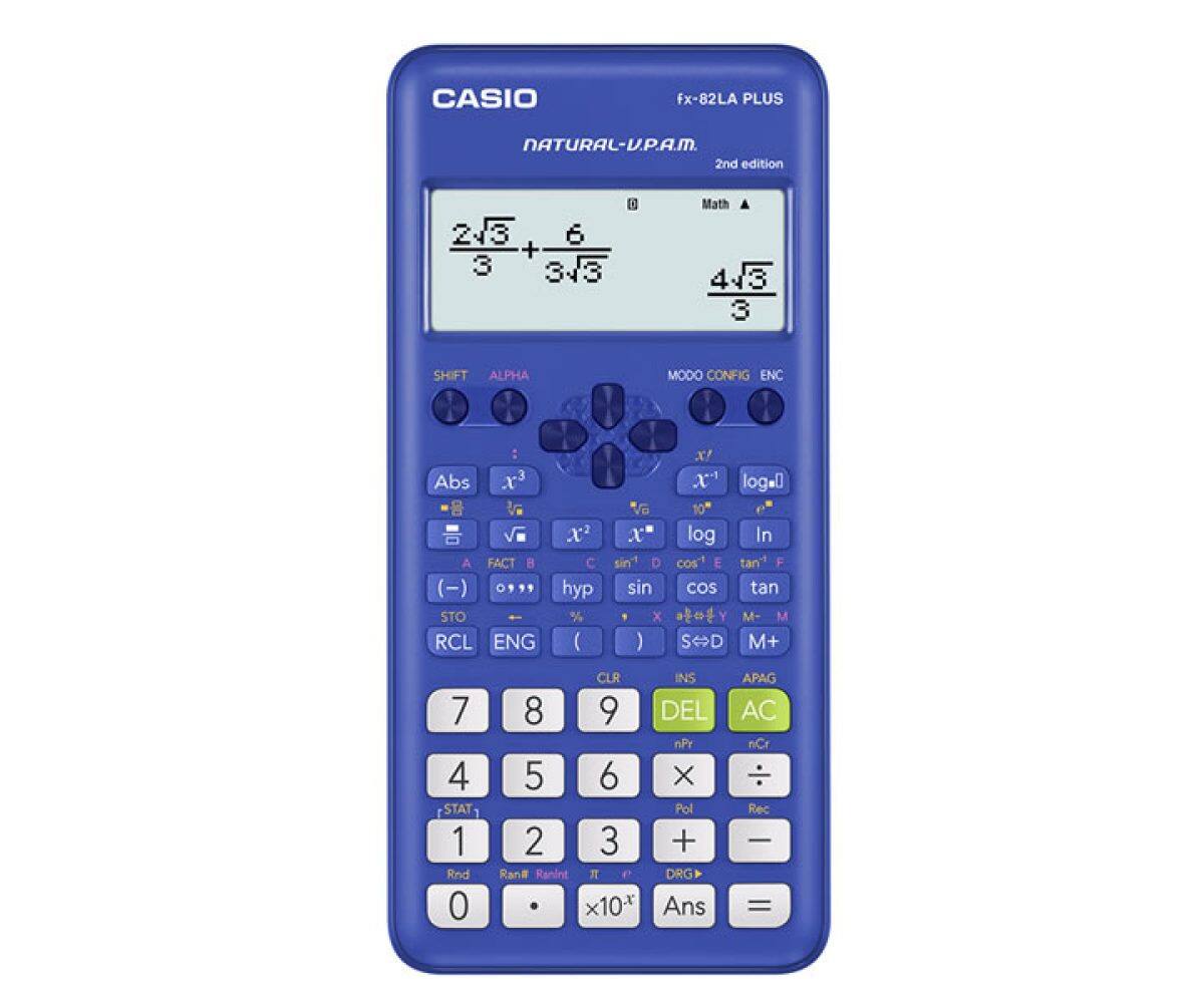Alabama Diversidad Ense ar Valor Absoluto En Calculadora Casio Hablar