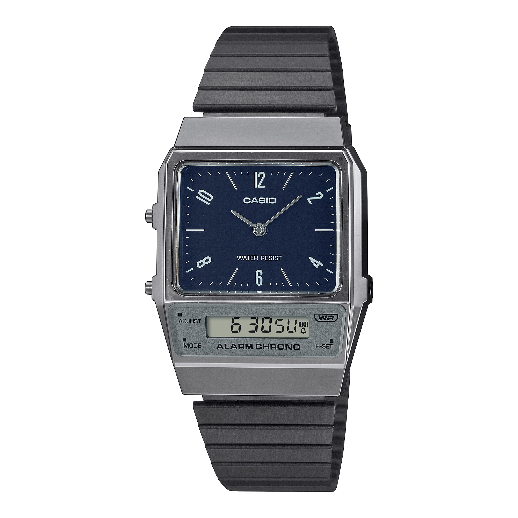 AQ-800EB-2A | CASIO