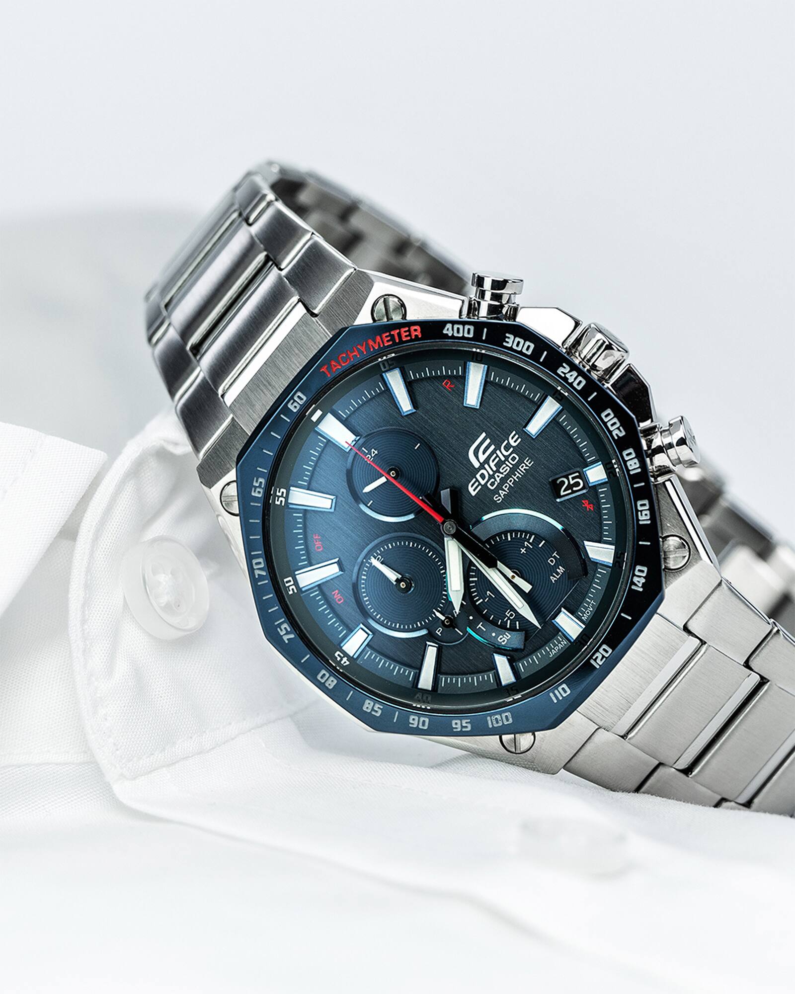 EQB-1100XDB-2A | CASIO