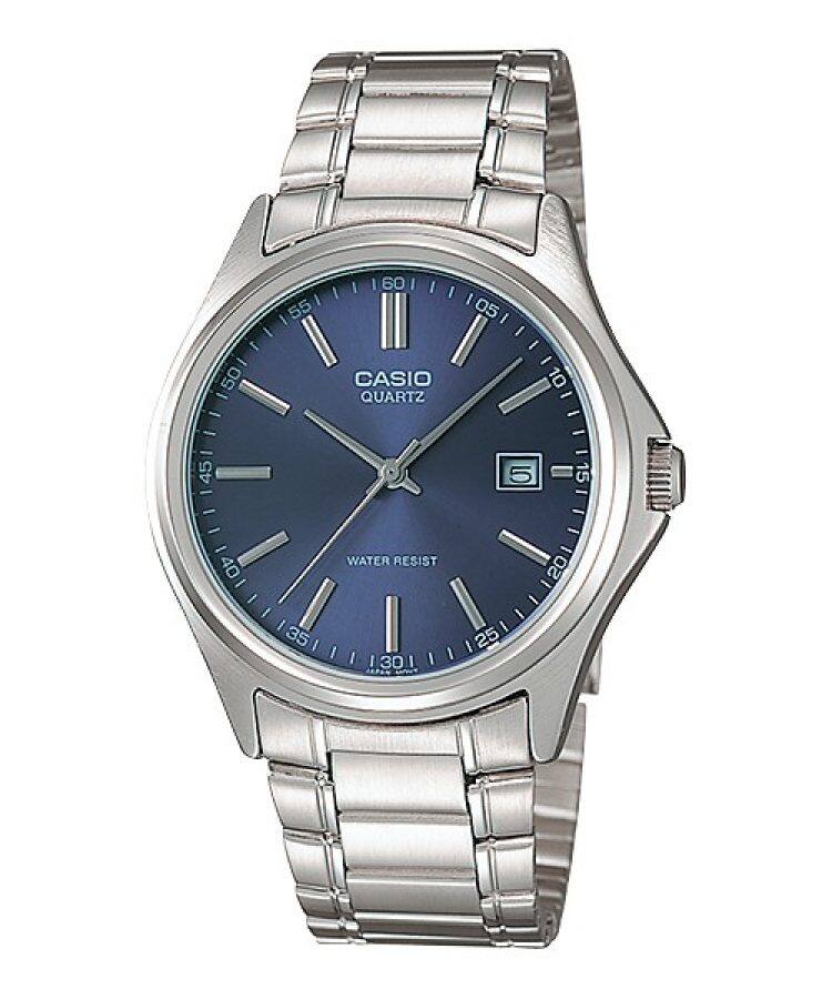 MTP-1183A-2A | CASIO
