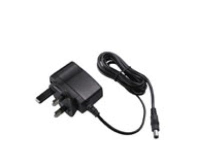 KL-820 | CASIO MIDDLE EAST & AFRICA