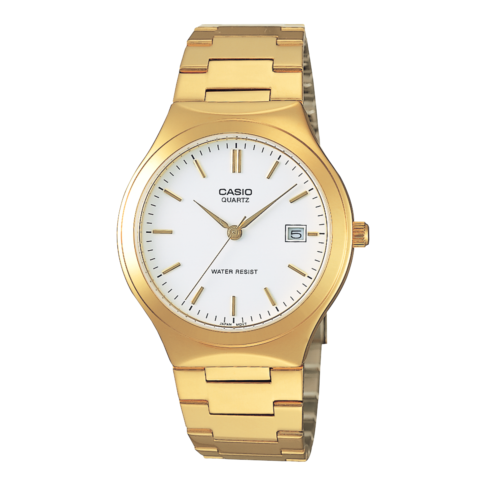 MTP-1170N-7AR | CASIO MIDDLE EAST & AFRICA