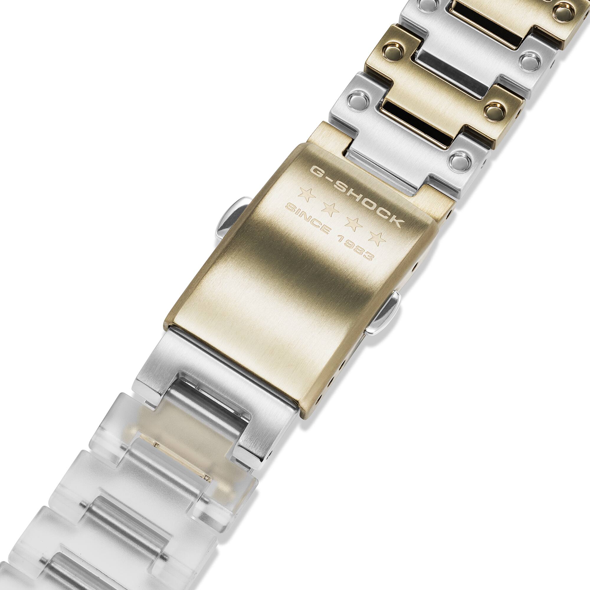 DWE-5640RX-7 | G-SHOCK DIGITAL 5600 SERIES | CASIO MIDDLE EAST & AFRICA