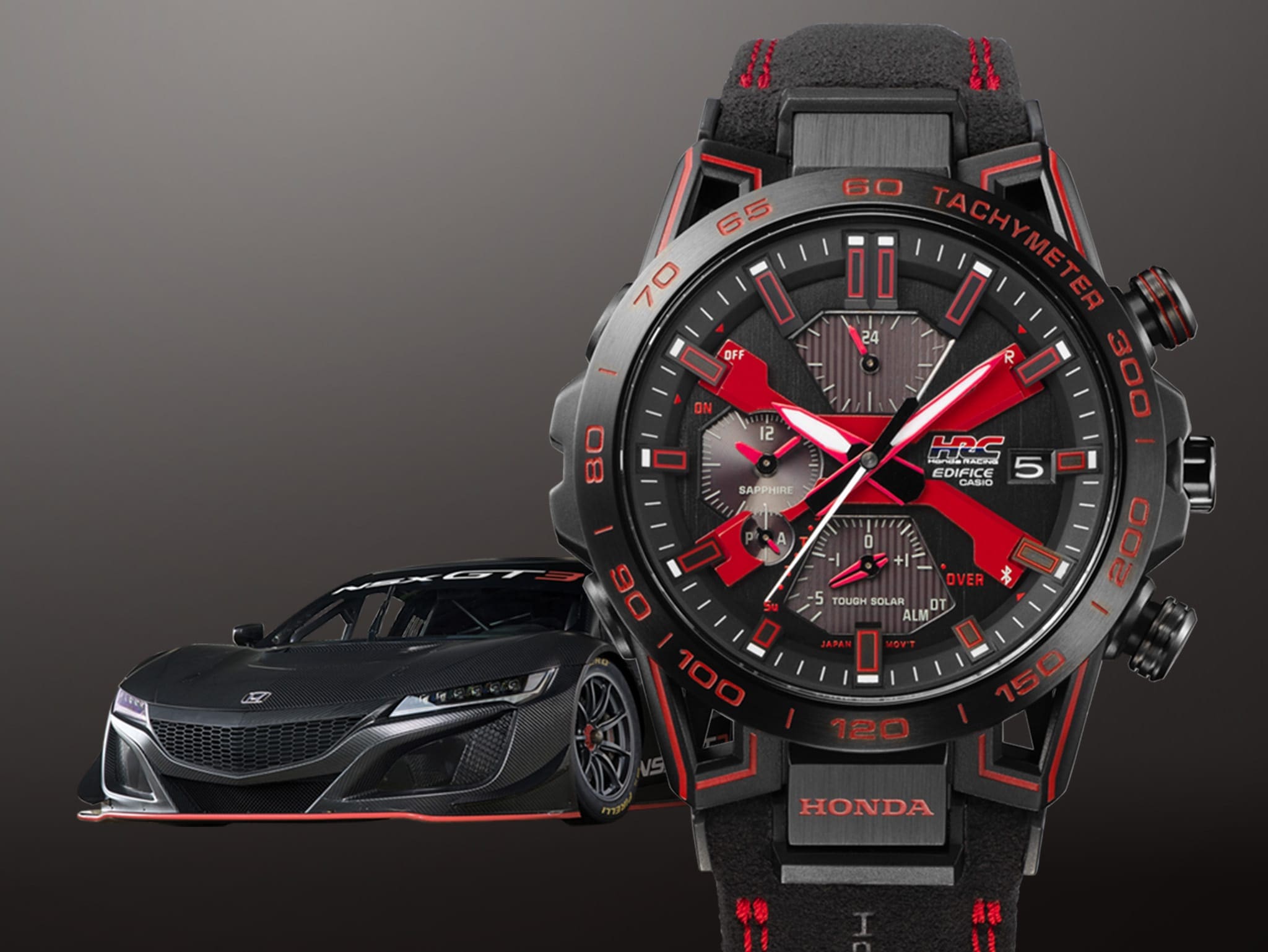 EQB-2000HR-1A | EDIFICE EDIFICE SOSPENSIONE | CASIO MIDDLE EAST & AFRICA