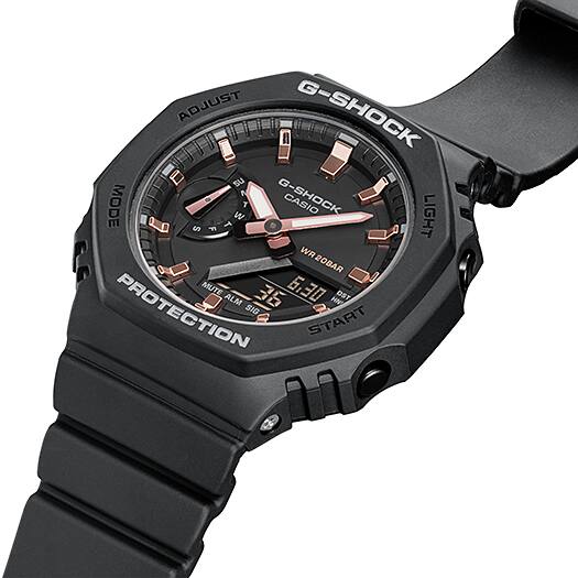 GMA-S2100-1A | G-SHOCK ANALOG-DIGITAL GMA SERIES | CASIO MIDDLE EAST ...