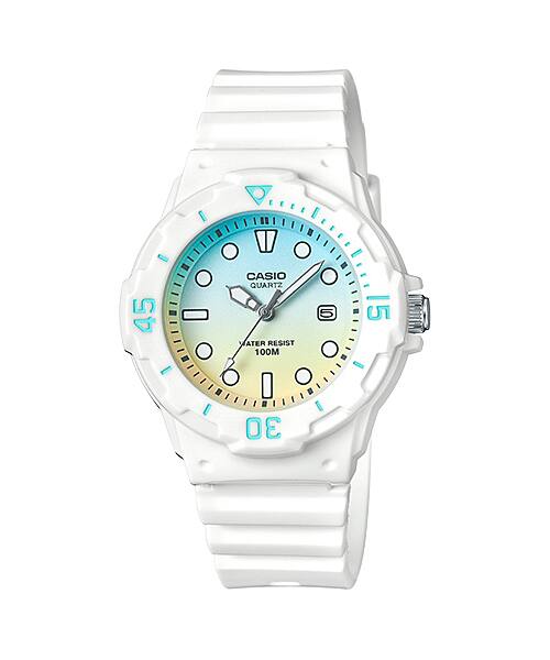 LRW-200H-2E2V | CASIO MIDDLE EAST & AFRICA
