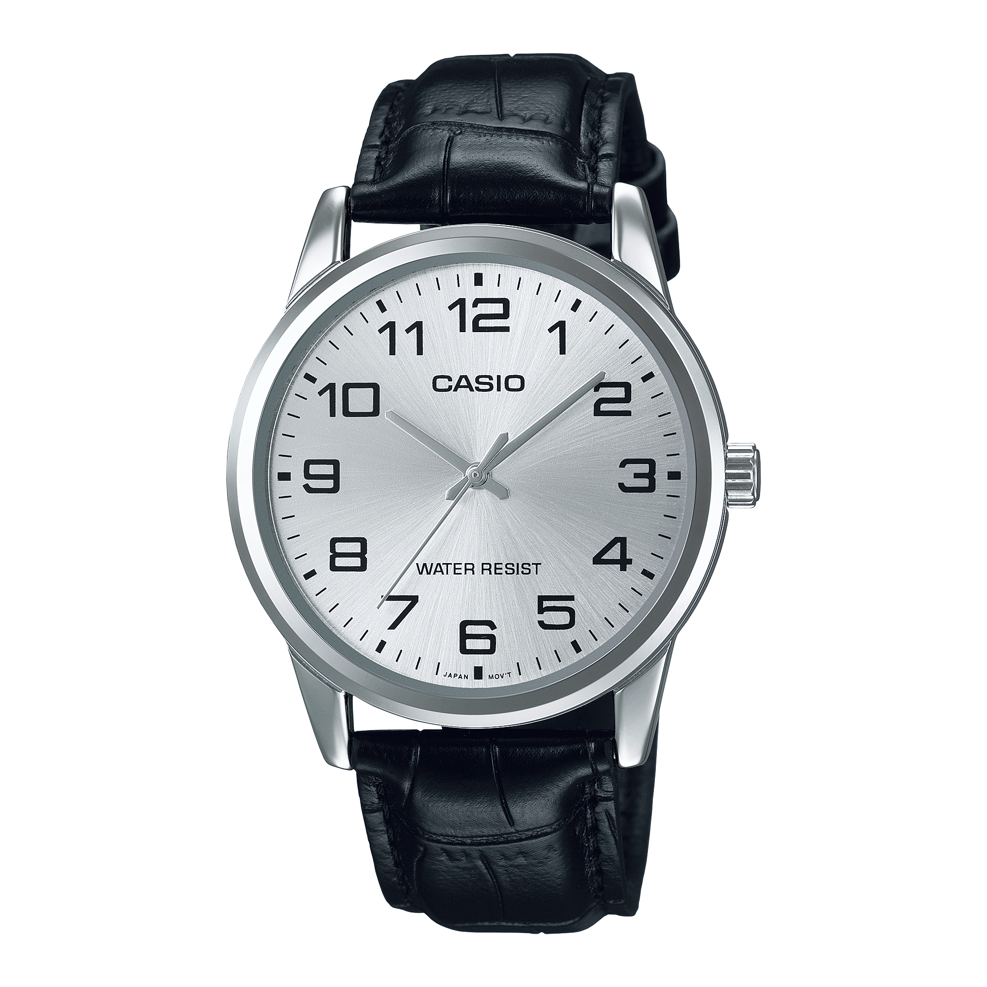 MTP-V001L-7B | CASIO MIDDLE EAST & AFRICA