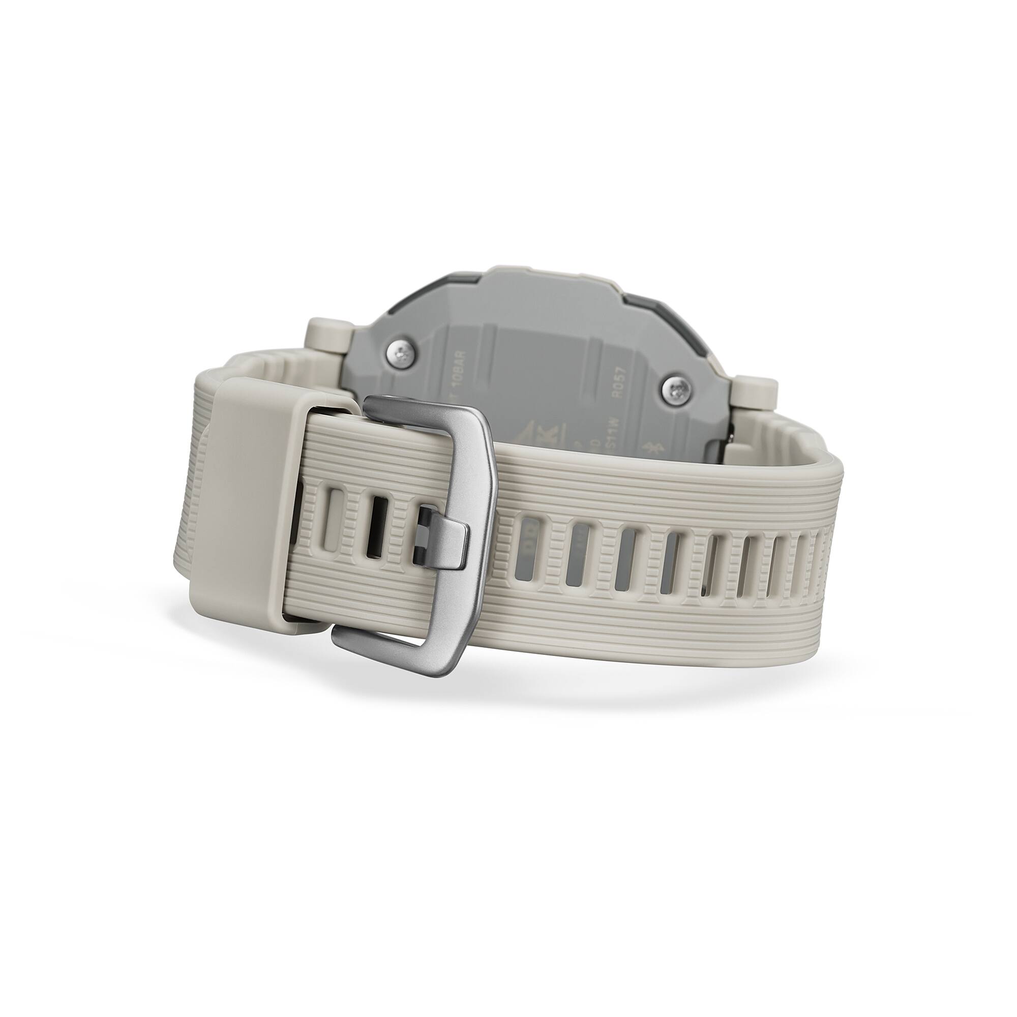 PRJ-B001-7 | PRO TREK PRJ-B001 Series | CASIO MIDDLE EAST & AFRICA