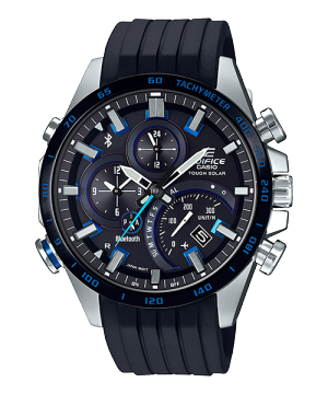 EQB-900DB-2A | | CASIO