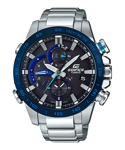 EQB-800DB-1A | | CASIO