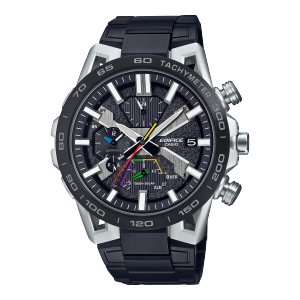ECB-2000MFG-1A | | CASIO