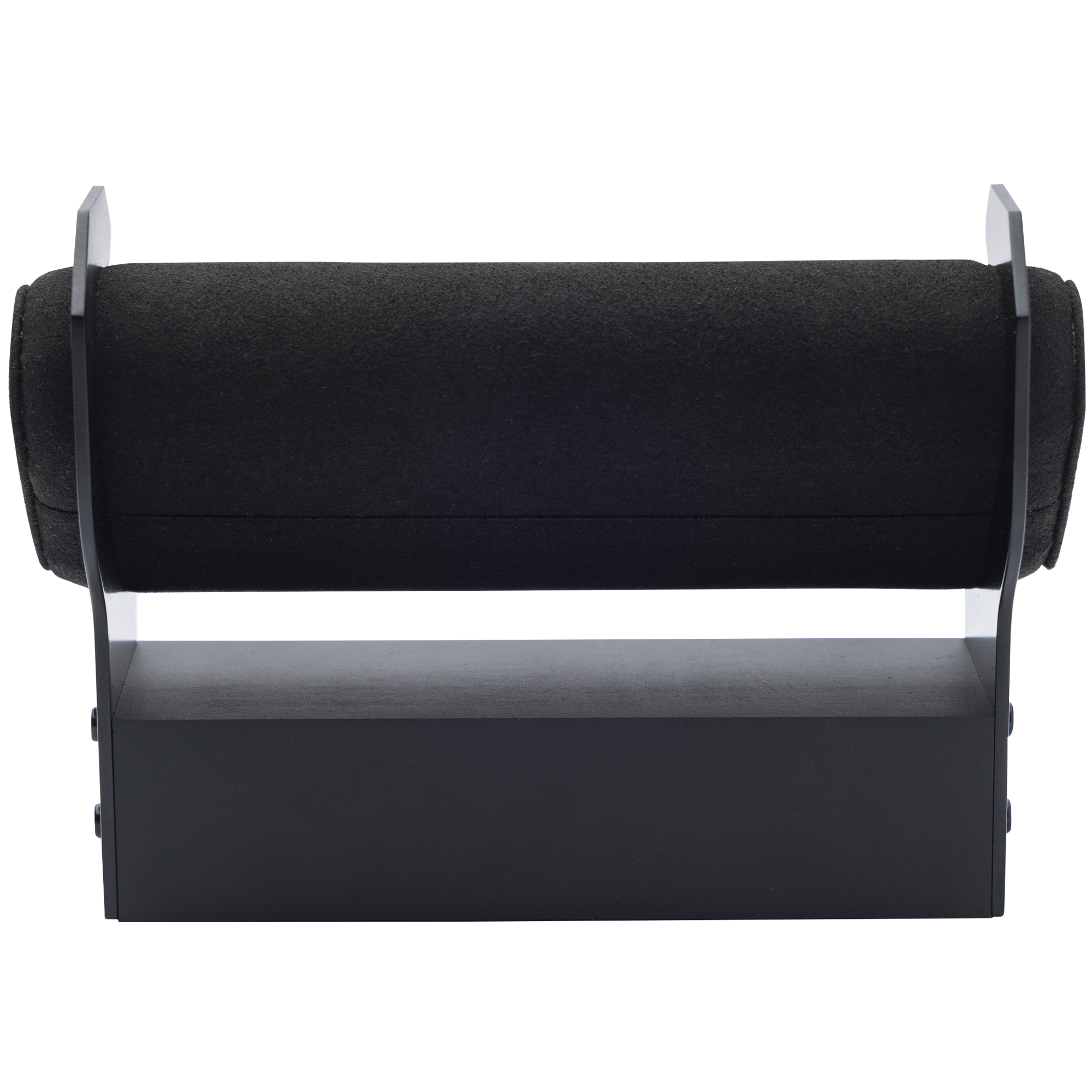 G-SHOCK Watch Mount/For 2 Watches(GS-WATMNT-W) | CASIO MALAYSIA