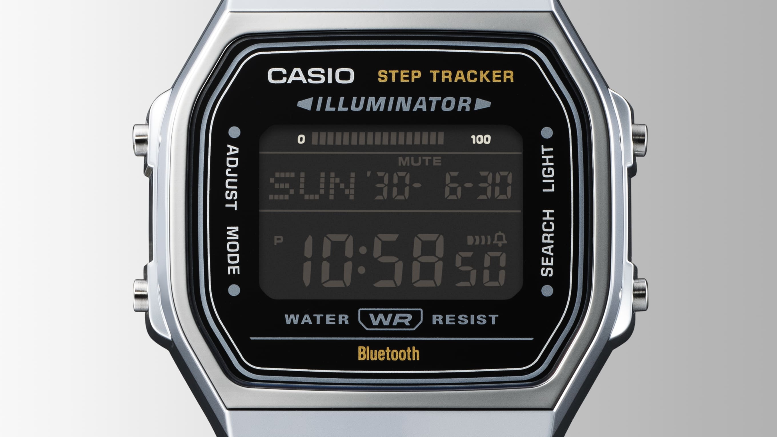 ABL-100WE-1B | CASIO MALAYSIA