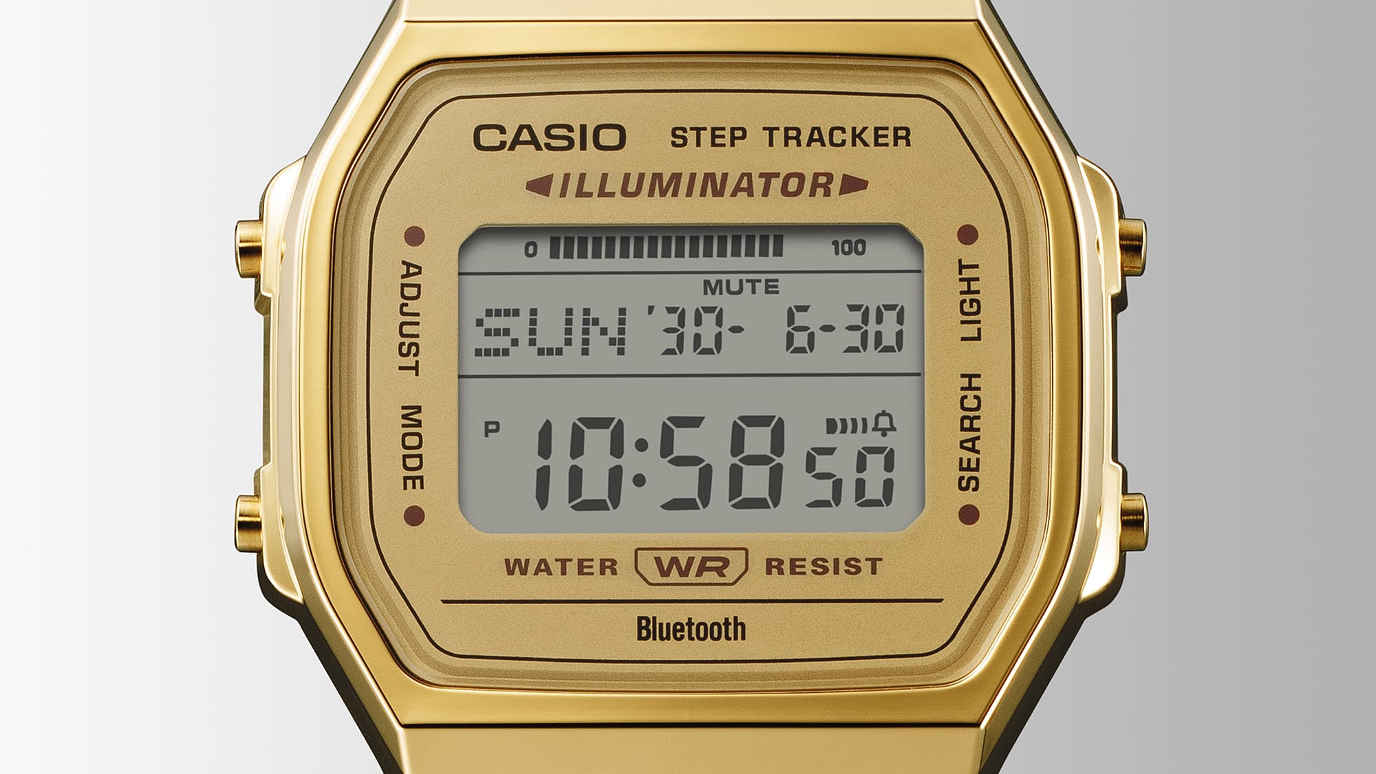 ABL-100WEG-9A | CASIO MALAYSIA