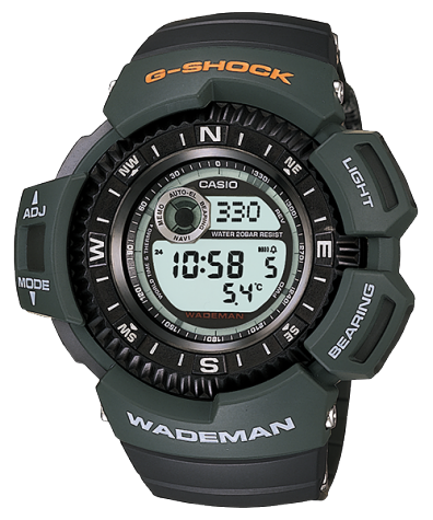 DW-9800NKJ-3JR Support Page | CASIO MALAYSIA