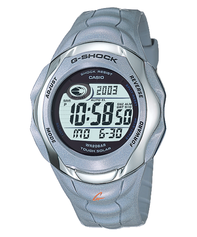 G-2800EV-8JF Support Page | CASIO MALAYSIA