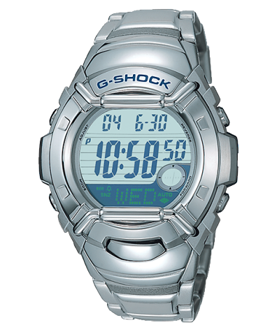 GL-180D-8JF Support Page | CASIO MALAYSIA