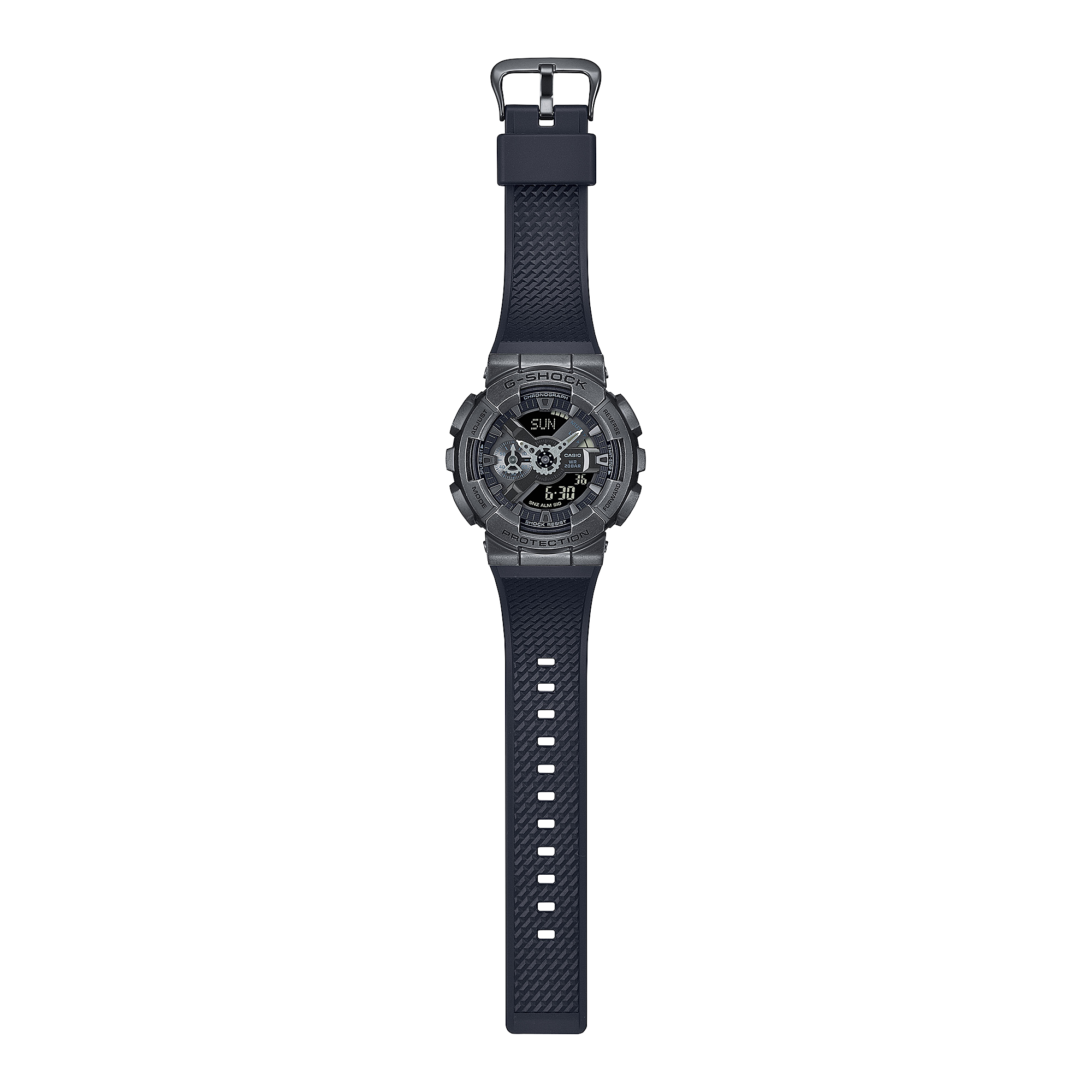 GM-110VB-1A | CASIO MALAYSIA