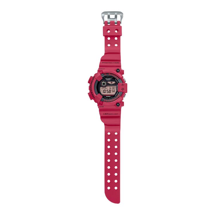 GW-8230NT-4 | CASIO MALAYSIA