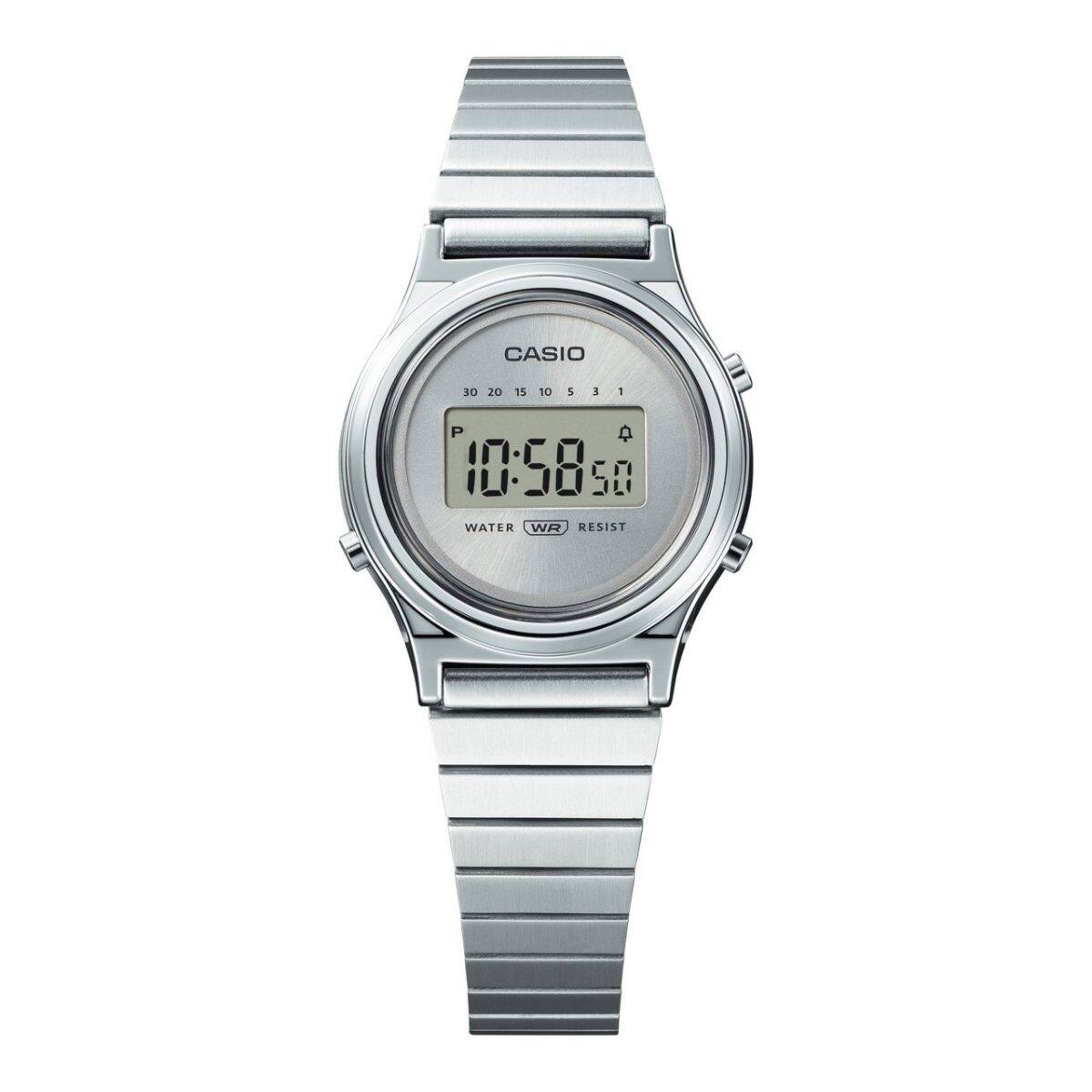 LA700WE-7A | CASIO MALAYSIA