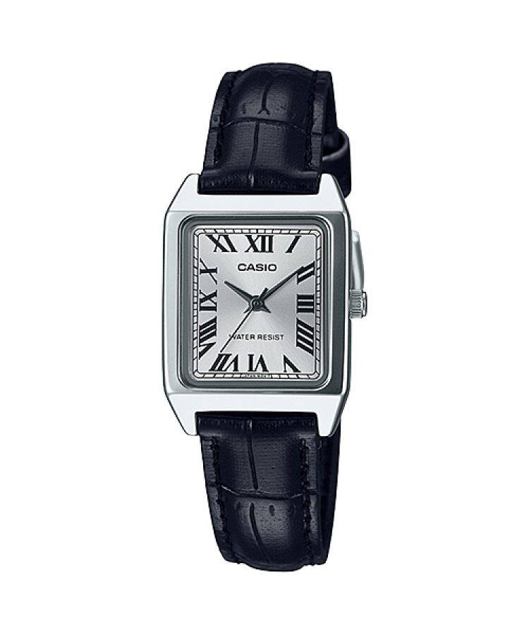 LTP-V007L-7B1 | CASIO MALAYSIA