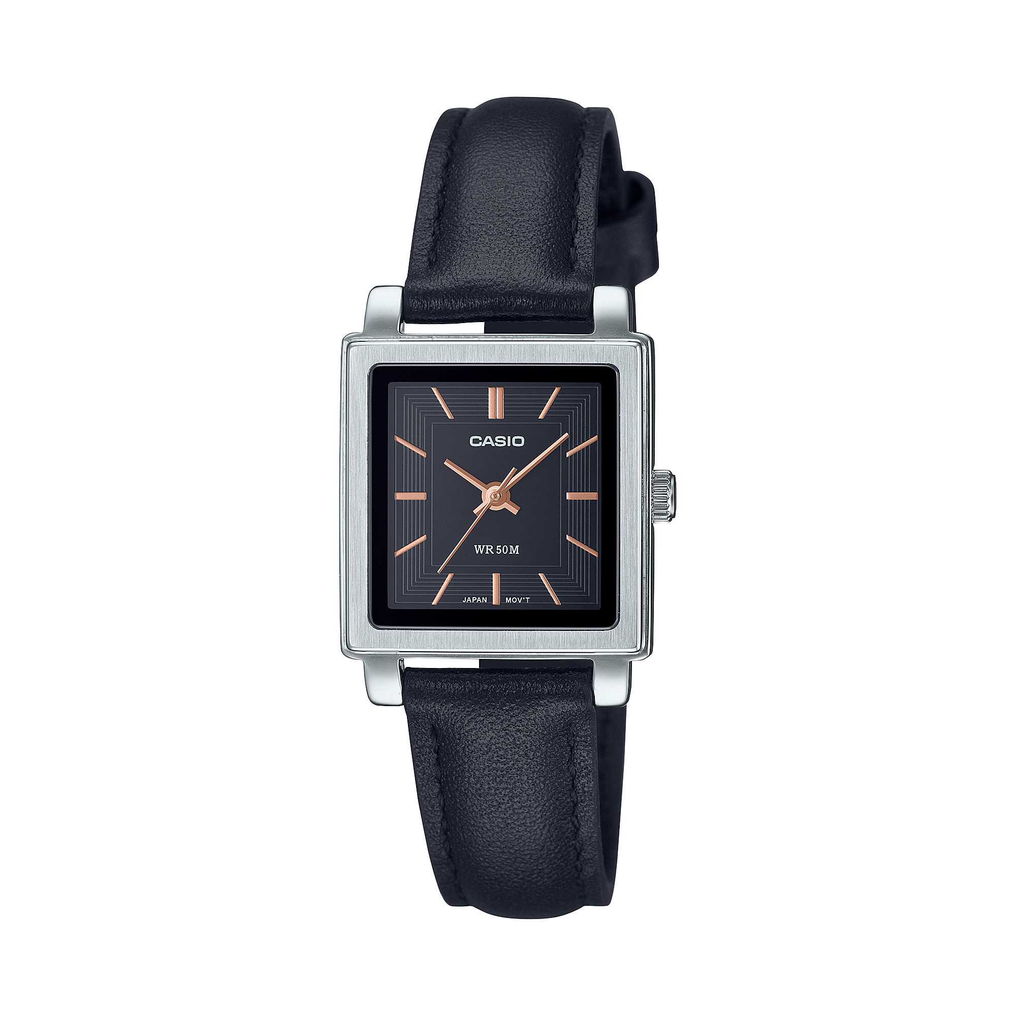 LTP-E176L-1AV | CASIO MALAYSIA