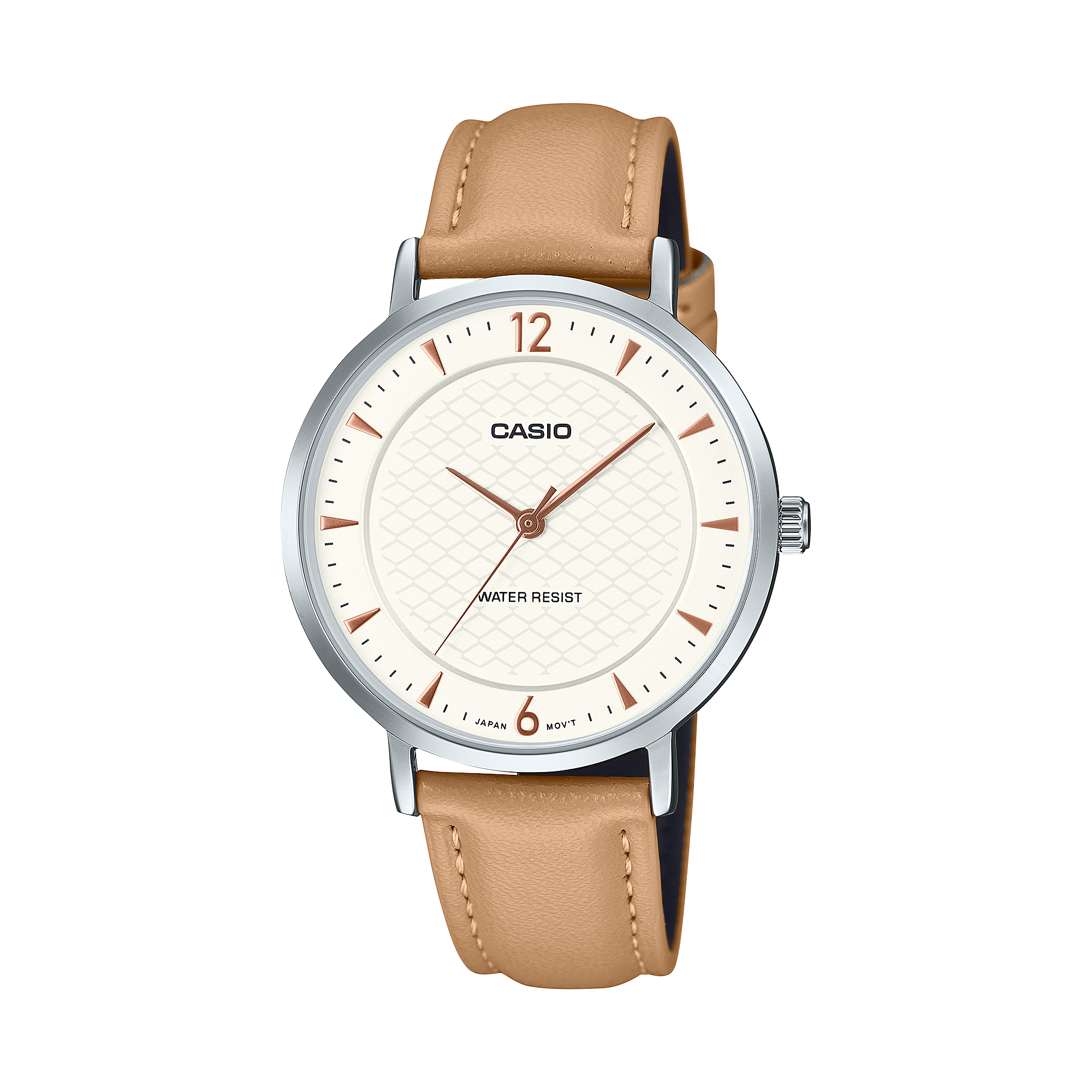 LTP-VT04L-7A1 | CASIO MALAYSIA