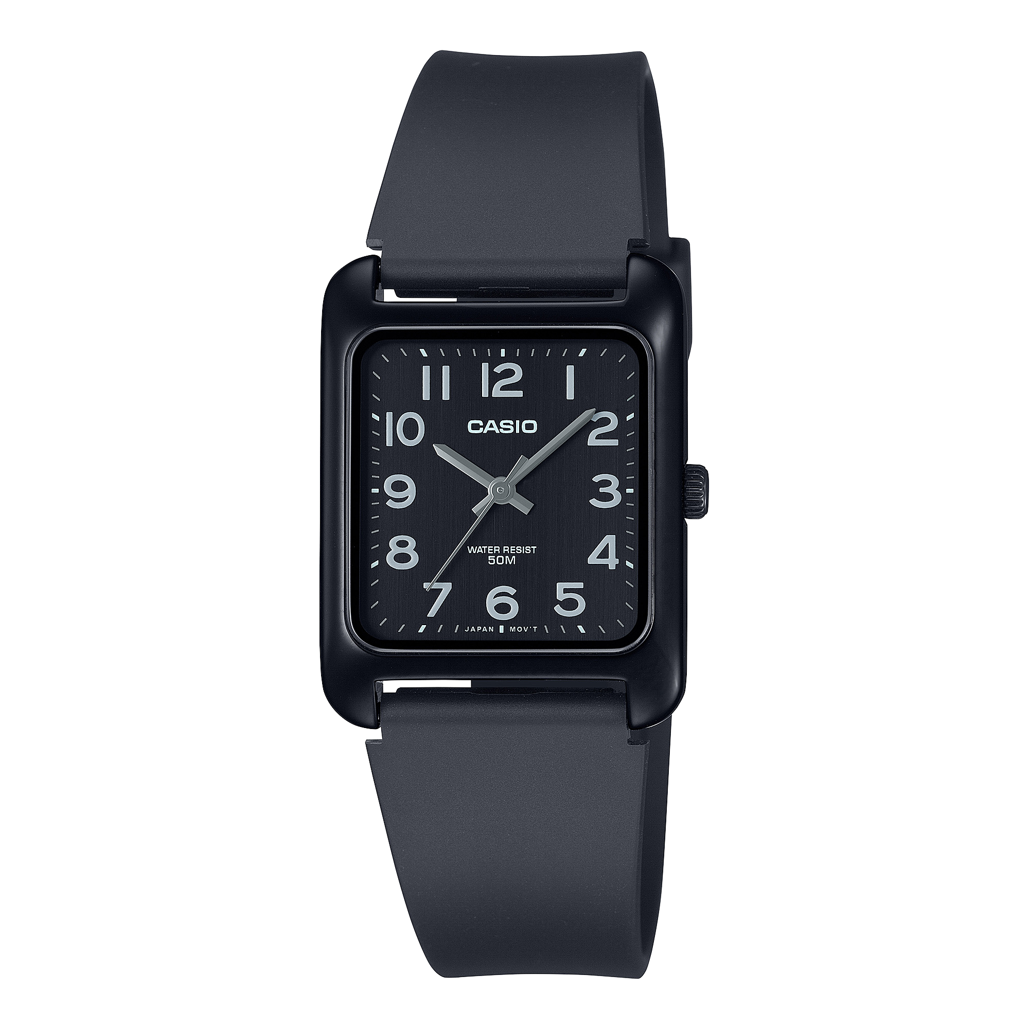 MTP-B175-1BV | CASIO MALAYSIA
